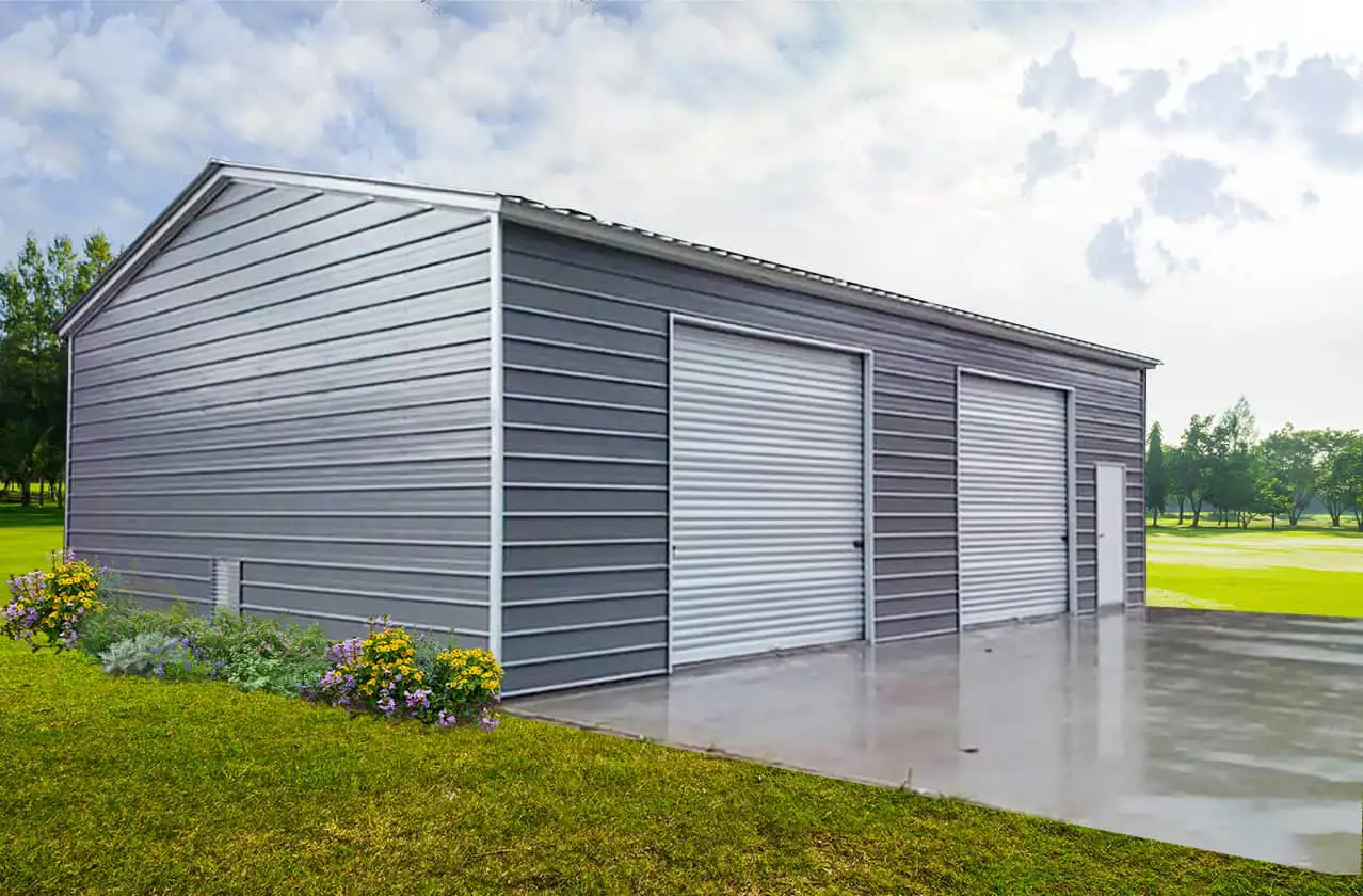 Eagle Carports American Metal Buildings Eagle Carports American Metal Buildings