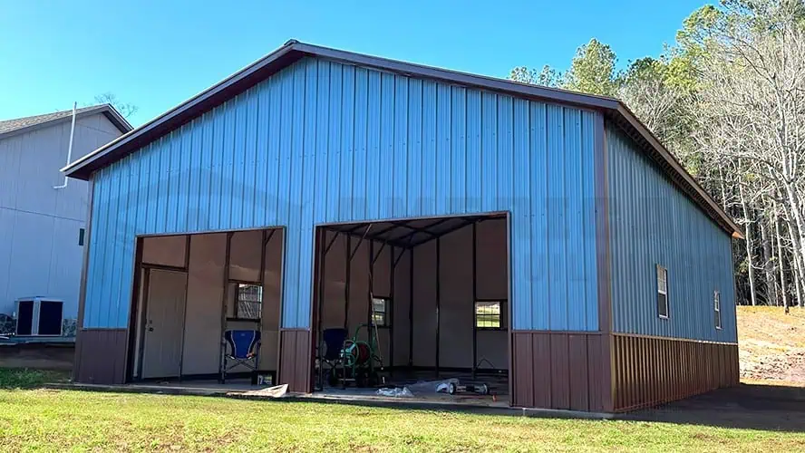 Eagle Carports American Metal Buildings Eagle Carports American Metal Buildings